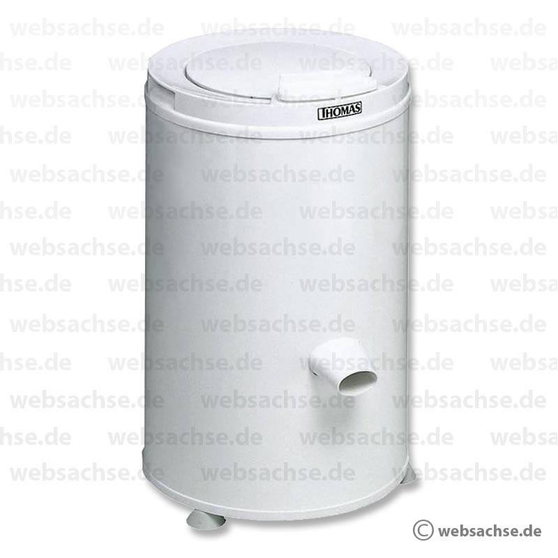 Thomas Wäscheschleuder 772 SEK | WebSachse.de .........., 194,85