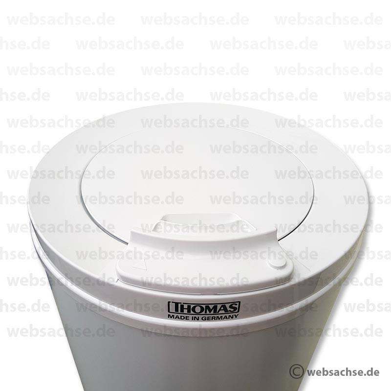 Thomas Wäscheschleuder 772 SEK | WebSachse.de .........., 194,85