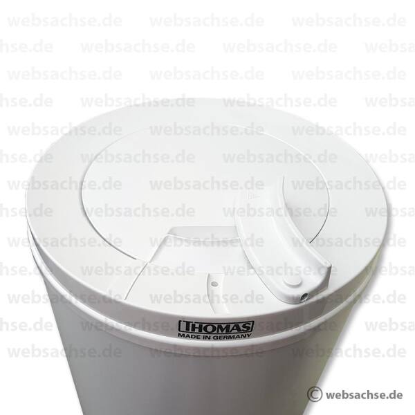 Thomas Wäscheschleuder 772 SEK | WebSachse.de .........., 194,85