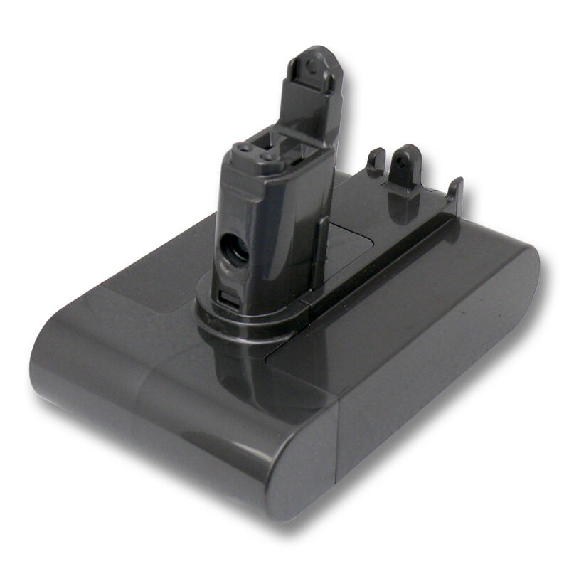 Dyson Batterie / Akku für DC31, DC34, DC35 SV (Type B), 63,00
